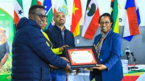 News — Ethiopian Foundation